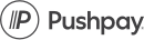 How to Create a Pushpay Account