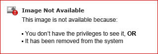 Cancel Recurring Payment Schedule Cancel Recurring Payment Schedule
