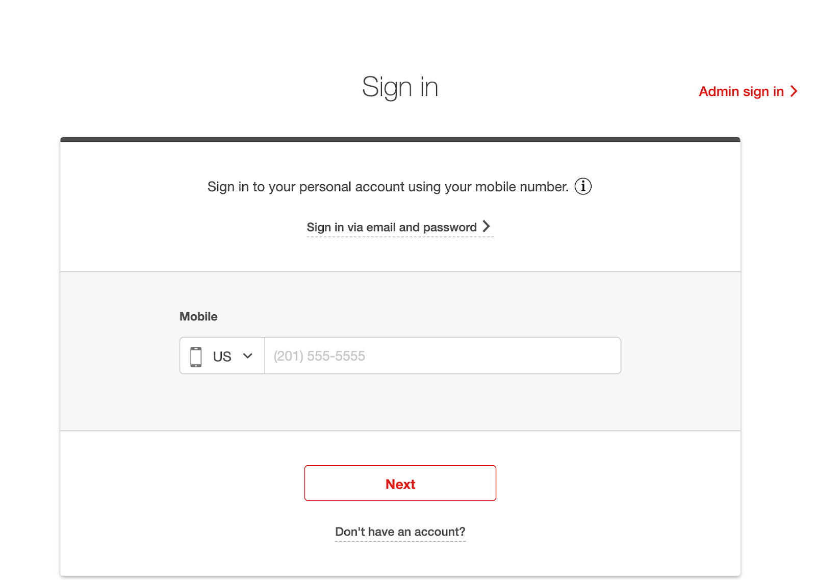 How to View Your Transaction History in a Web Browser